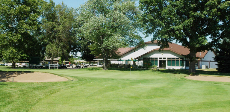 Memberships – Prairies Golf Club – Kalamazoo, MI